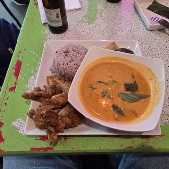 E-JAE PAK MOR - Updated October 2024 - 450 Photos & 214 Reviews - 504 ...