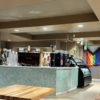 BOON BOONA COFFEE - Updated October 2025 - 41 Photos & 11 Reviews ...