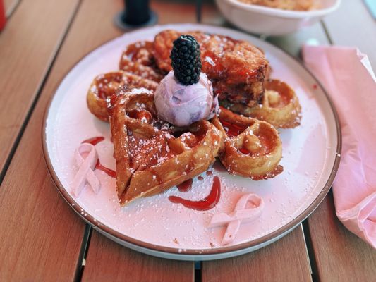 RED MAPLE - Updated October 2025 - 2224 Photos & 1413 Reviews - 10123 ...