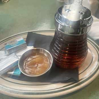 JAVA & JAM - Updated May 2024 - 1172 Photos & 749 Reviews - 301 E Las ...