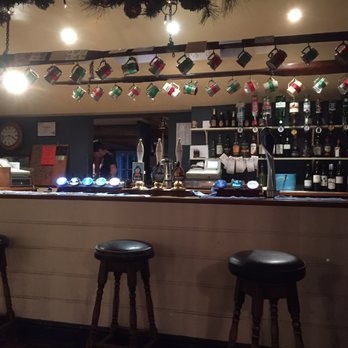 THE BELL INN - Updated December 2025 - 11 Photos - Ferry Road ...