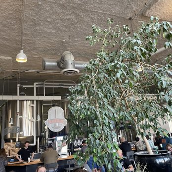 BLACKSTACK BREWING - Updated April 2025 - 262 Photos & 135 Reviews ...