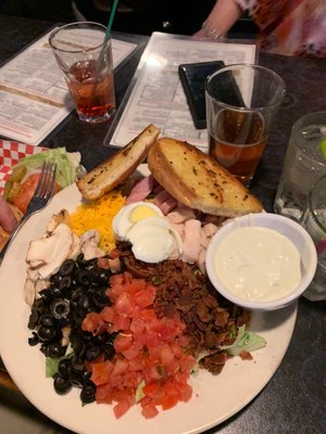 THE BEARDED GINGER - 17 Photos - Barbeque - 8125 E Sprague Ave, Spokane ...