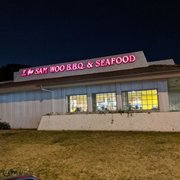 SAM WOO SEAFOOD AND BBQ - 1933 Photos & 750 Reviews - 19008 Pioneer ...