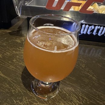 GOLDEN GATE TAP ROOM - Updated June 2024 - 922 Photos & 1084 Reviews ...