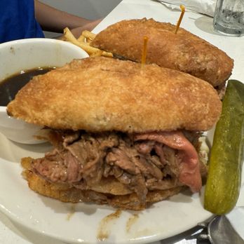 BRIARPATCH RESTAURANT - Updated July 2024 - 2726 Photos & 1732 Reviews ...