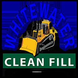 WHITEWATER CLEAN LANDFILL - Updated September 2024 - Request a Quote ...