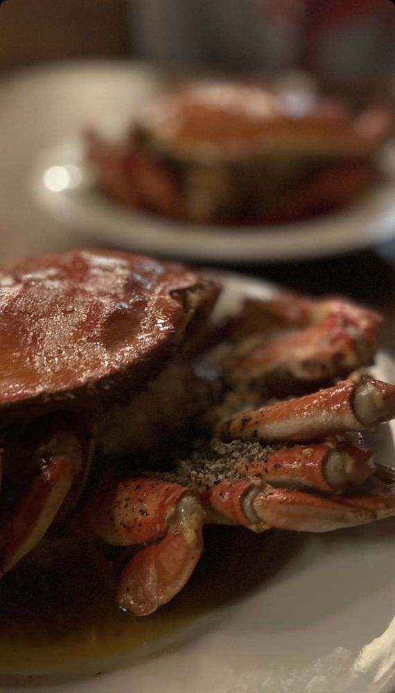 CRUSTACEAN - Updated March 2025 - 1637 Photos & 1964 Reviews - 1475 ...