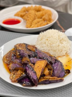 PAN-ASIA SUPERMARKET - Updated August 2025 - 73 Photos & 41 Reviews ...