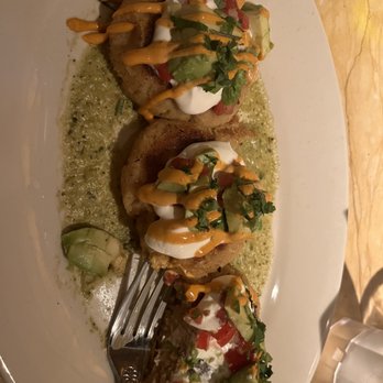 THE CHEESECAKE FACTORY - Updated August 2024 - 933 Photos & 830 Reviews ...