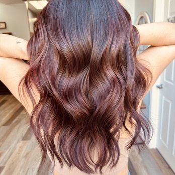 THE COLOR LOFT - 529 Photos & 388 Reviews - 10801 Foothill Blvd, Rancho ...