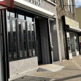 PRODE - Updated December 2025 - 955 Photos & 287 Reviews - 251-28 ...