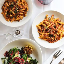 QUALITY ITALIAN - Updated October 2025 - 1037 Photos & 707 Reviews ...