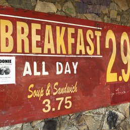 BON’S OFF BROADWAY - Updated August 2025 - 380 Photos & 282 Reviews ...