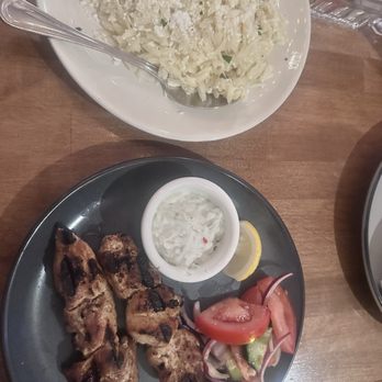 TRÉLA - Updated December 2025 - 209 Photos & 82 Reviews - 6000 NE ...