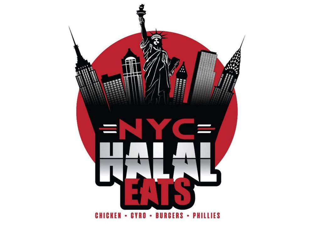 NYC HALAL EATS - Updated May 2024 - Yelp