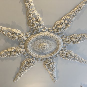 BIAGIO RISTORANTE - Updated October 2025 - 89 Photos & 48 Reviews - 155 ...