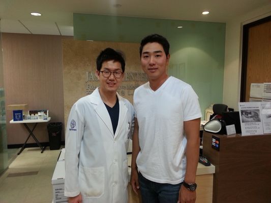 DANIEL PAIN CLINIC - Updated August 2024 - 35 Photos & 20 Reviews - 520 ...