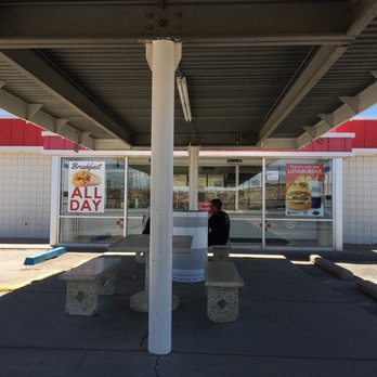 BLAKE’S LOTABURGER - 26 Photos & 25 Reviews - 1925 W Historic Hwy ...