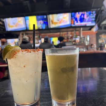 TRUE NORTH TAVERN - Updated July 2025 - 653 Photos & 1264 Reviews ...