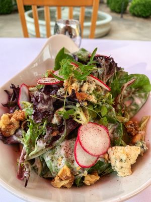 THE COMPOUND RESTAURANT - Updated September 2024 - 306 Photos & 425 ...