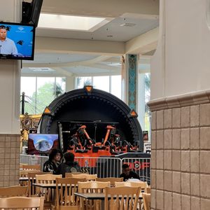 COLUMBIANA CENTRE - Updated December 2025 - 71 Photos & 46 Reviews ...