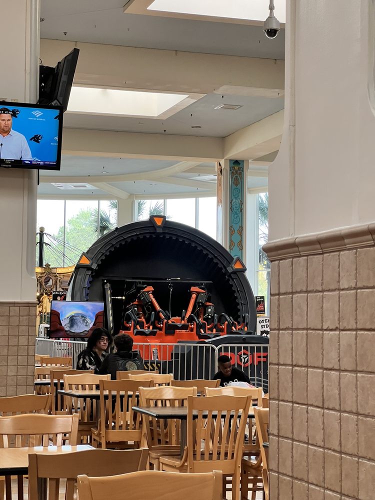 COLUMBIA PLACE - Updated January 2026 - 13 Photos & 20 Reviews - 7201 ...