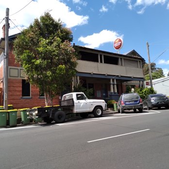 BUNYIP BOTTOM PUB - Updated April 2025 - 14 Main St, Bunyip Victoria ...
