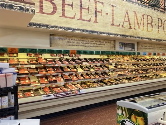 ANGELO CAPUTO’S FRESH MARKETS - Updated August 2024 - 170 Photos & 242 ...