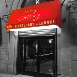 PIER 73 - Updated July 2025 - 55 Elizabeth Ave, Elizabeth, New Jersey ...