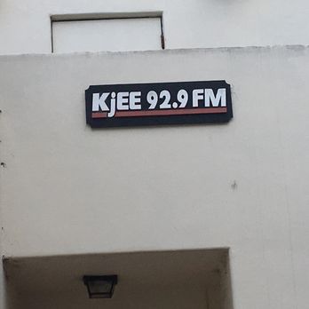 KJEE FM - Updated November 2025 - 14 Photos - 302 W Carrillo St, Santa ...