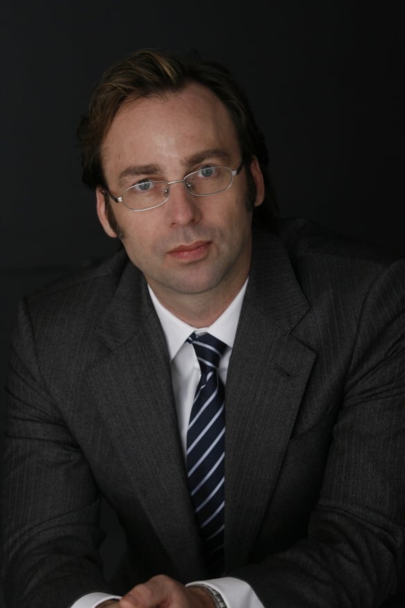 CHAD BIGGINS - Updated January 2026 - 18 Reviews - 3701 E Wilshire Blvd ...