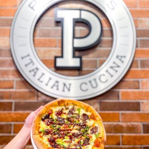 MOKHA COFFEE HOUSE - Updated July 2025 - 5344 Admiral Girouard Street ...