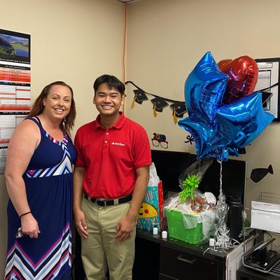 BUSINESSNAME - Updated January 2026 - 14 Photos & 20 Reviews - 16742 ...