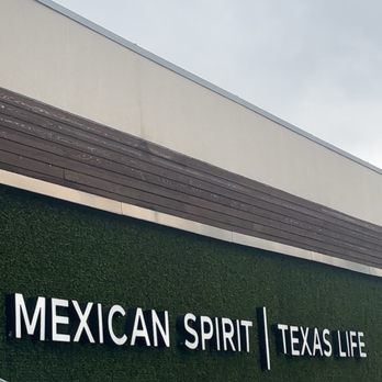 JAVI’S - Updated December 2025 - 171 Photos & 376 Reviews - 7212 Old ...