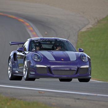 AUTO ENGINEERING OF LEXINGTON - Updated January 2026 - 22 Photos & 67 ...