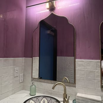 HAMSA - Updated November 2024 - 509 Photos & 288 Reviews - 5555 ...