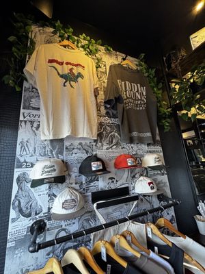 HIDDEN GROUNDS COFFEE - Updated December 2025 - 294 Photos & 112 ...