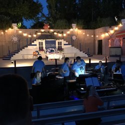 SALT LAKE COMMUNITY COLLEGE - 17 Photos & 29 Reviews - 4600 S Redwood ...