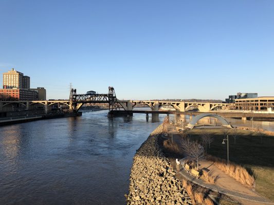 RASPBERRY ISLAND REGIONAL PARK - Updated December 2024 - 29 Photos - 1 ...