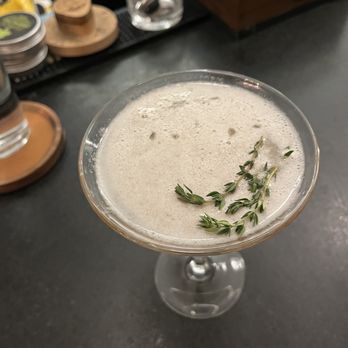 MARTA FINE FOOD AND SPIRITS - Updated July 2024 - 357 Photos & 98 ...