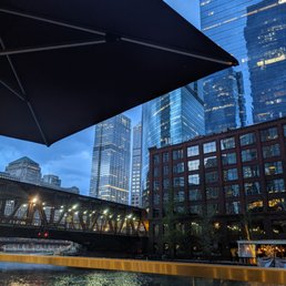 PORTER KITCHEN & DECK - Updated May 2025 - 322 Photos & 202 Reviews ...