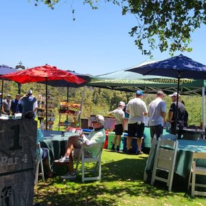 MARSHALL CANYON GOLF COURSE - 119 Photos & 73 Reviews - 6100 N Stephens ...