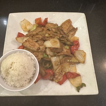 REREN - 3480 Photos & 2299 Reviews - 817 7th St NW, Washington ...