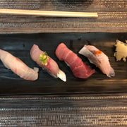AKIRA JAPANESE RESTAURANT - 1650 Photos & 198 Reviews - 1150 S King St ...