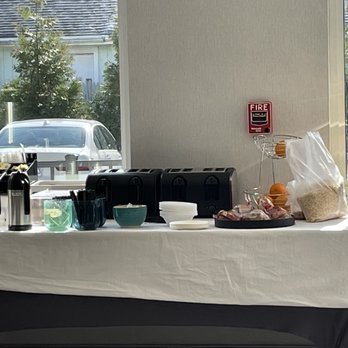 AIDEN BY BEST WESTERN CAPE COD - WEST YARMOUTH - Updated August 2025 ...