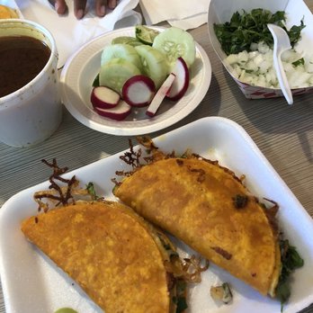 TAQUERIA OBSON - Updated May 2024 - 96 Photos & 119 Reviews - 8400 S Yaqui Ave, Guadalupe ...