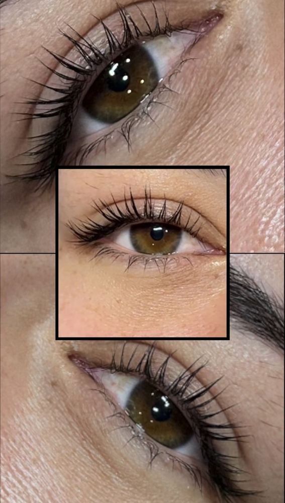 DEFINE BEAUTY LA - Updated December 2025 - 11 Photos - Los Angeles ...