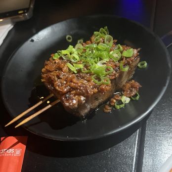 COBRA - Updated February 2025 - 260 Photos & 94 Reviews - 684 S High St ...