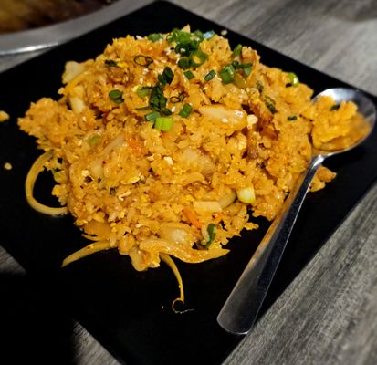 DZO KOREAN BBQ - Updated May 2026 - 146 Photos & 59 Reviews - 2611 ...